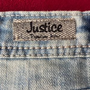 Justice | Bottoms | Nwt Justice | Poshmark